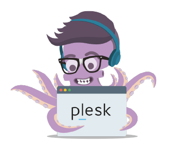 How To Install Plesk On Linux And Windows